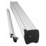 Very Displays Everyday R Roller Banner – Reliable Daily Display