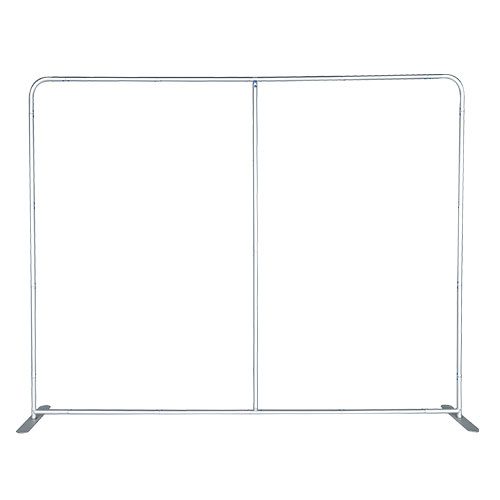 Very Displays Retail Tube Display – Stylish & Effective Solution