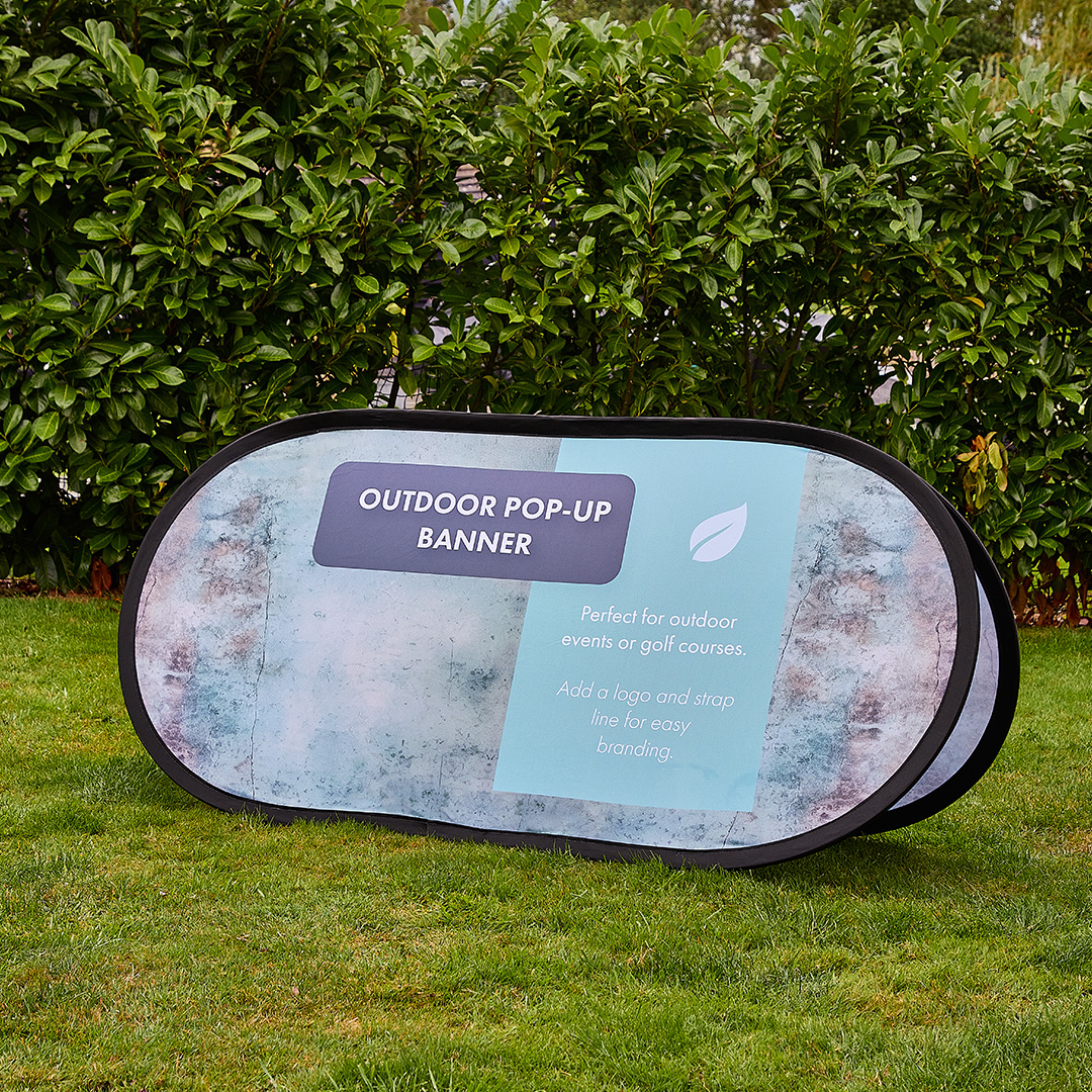 Durable Outdoor Display Products | Very Displays