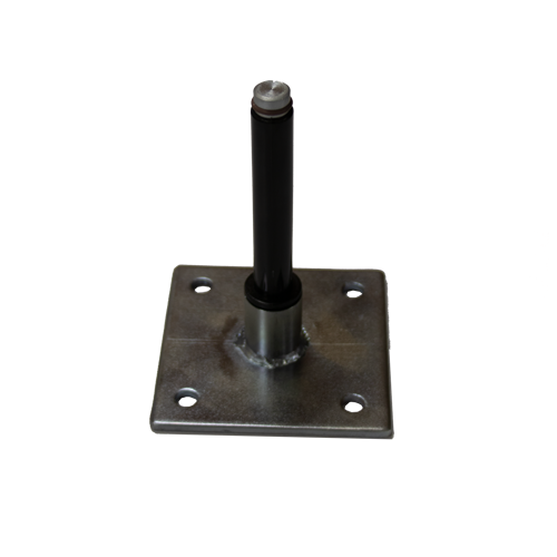 Flag Wall Mount Bracket – Secure and Easy Flag Display Solution