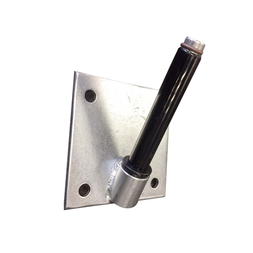 Flag Wall Mount Bracket – Secure and Easy Flag Display Solution