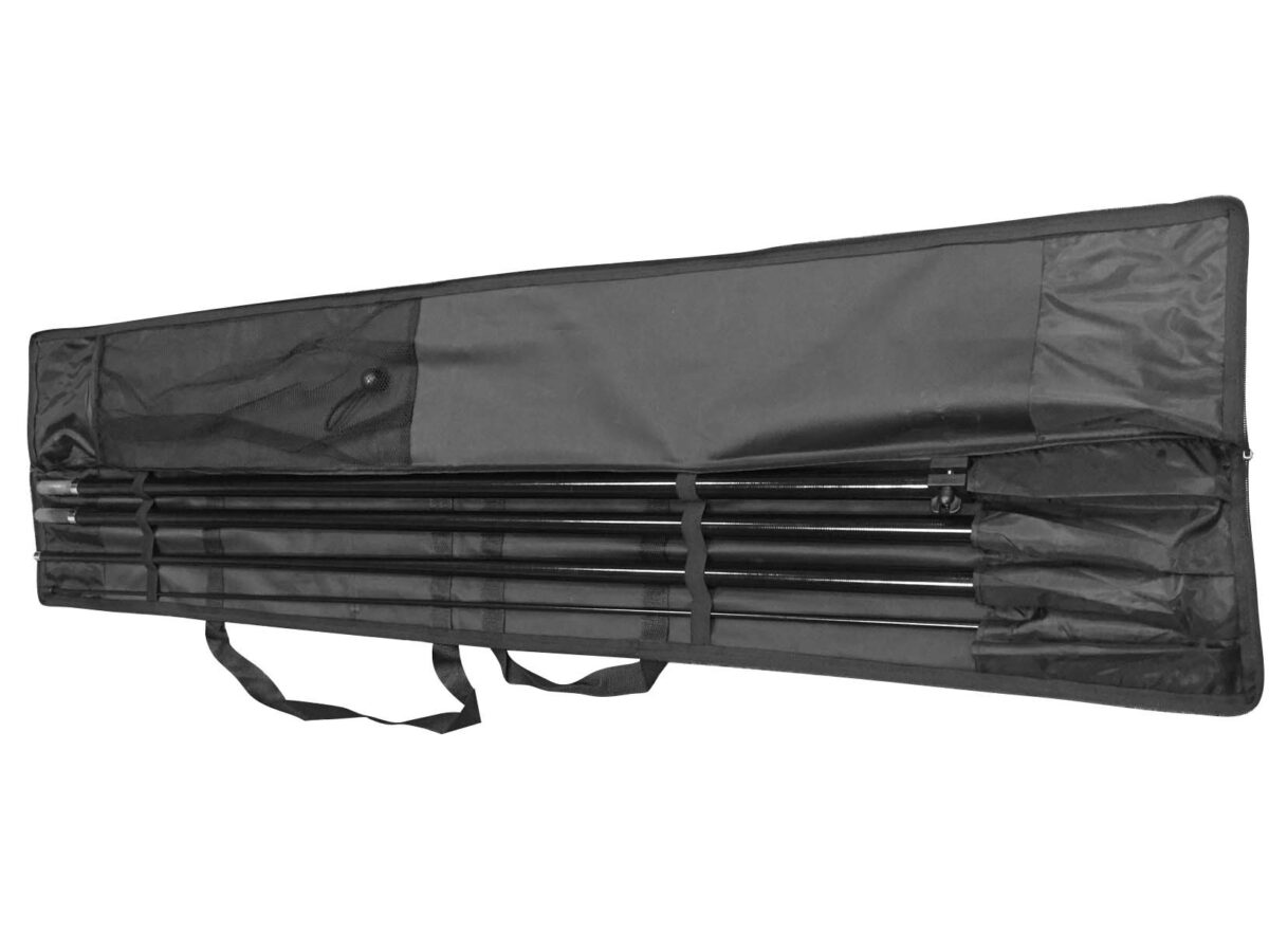 Flag Bundle – Flag Kit for the Print Trade